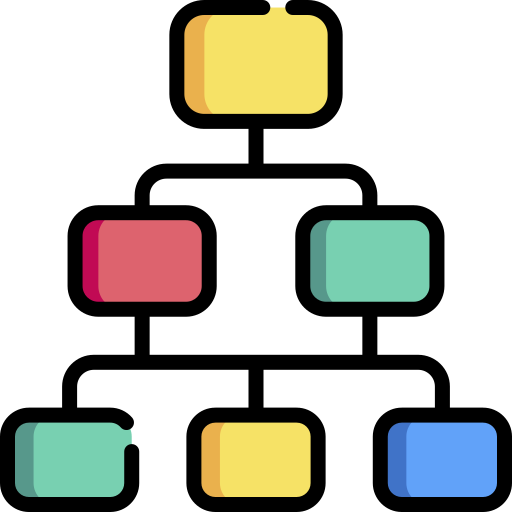 Attachment Theory – A Social Neuroscientist’s Perspective – Dr Pascal ...