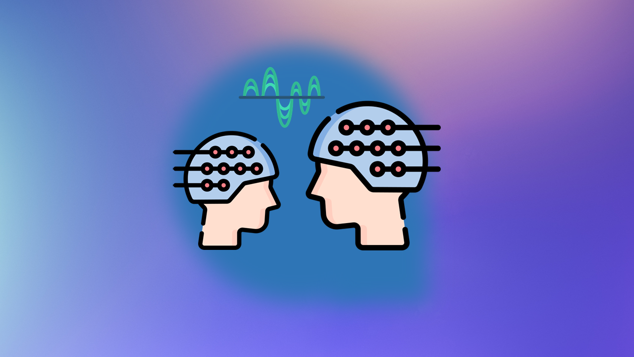 fNIRS Hyperscanning: An Introduction – Dr Pascal Vrticka (PhD, FHEA)